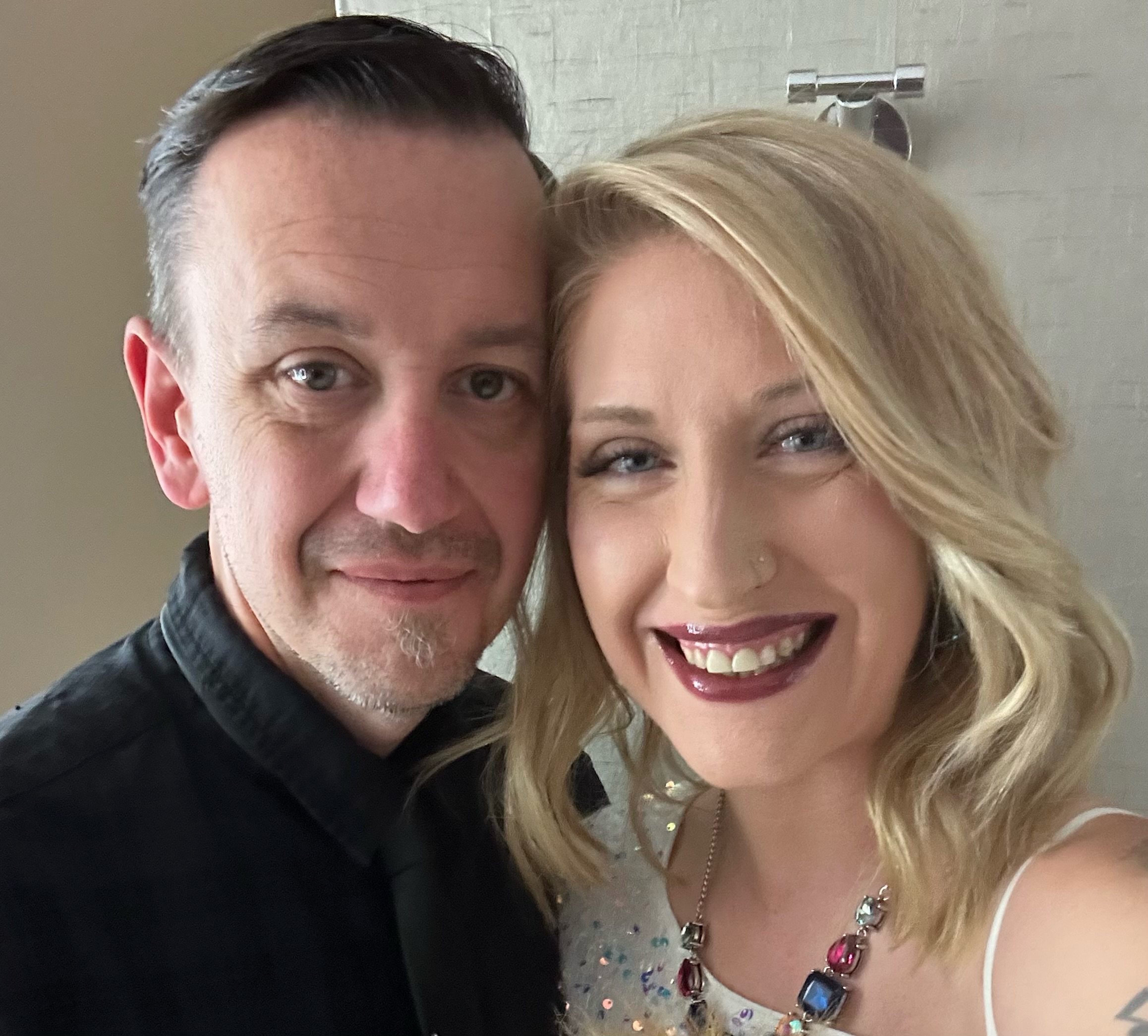SPOTLIGHT ON: FOUR OF A KIND ENTERTAINMENT LLC